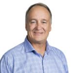 Meet Our Professional Team | REID Stockfeeds Australia